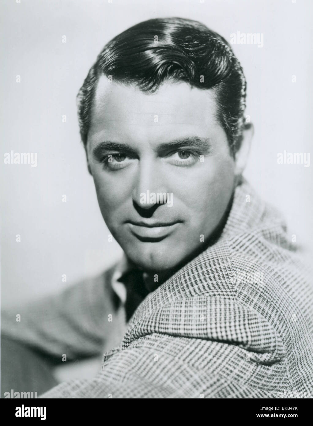 Cary Porter's Instagram, Twitter & Facebook on IDCrawl