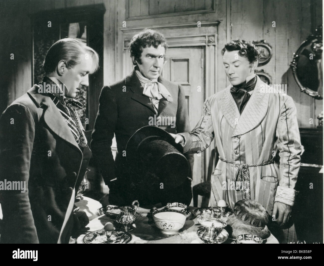 Great Expectations 1946