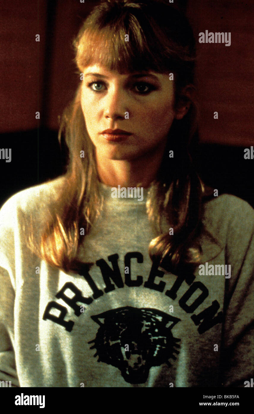 RISKY BUSINESS (1983) REBECCA DE MORNAY RKB 008 Stock Photo - Alamy RISKY BUSINESS (1983) REBECCA DE MORNAY RKB 008 Stock Photo - Alamy