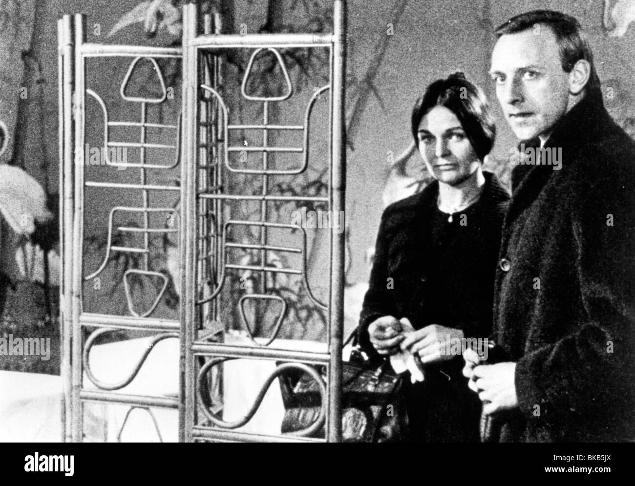 Anne raitt hi-res stock photography and images - Alamy