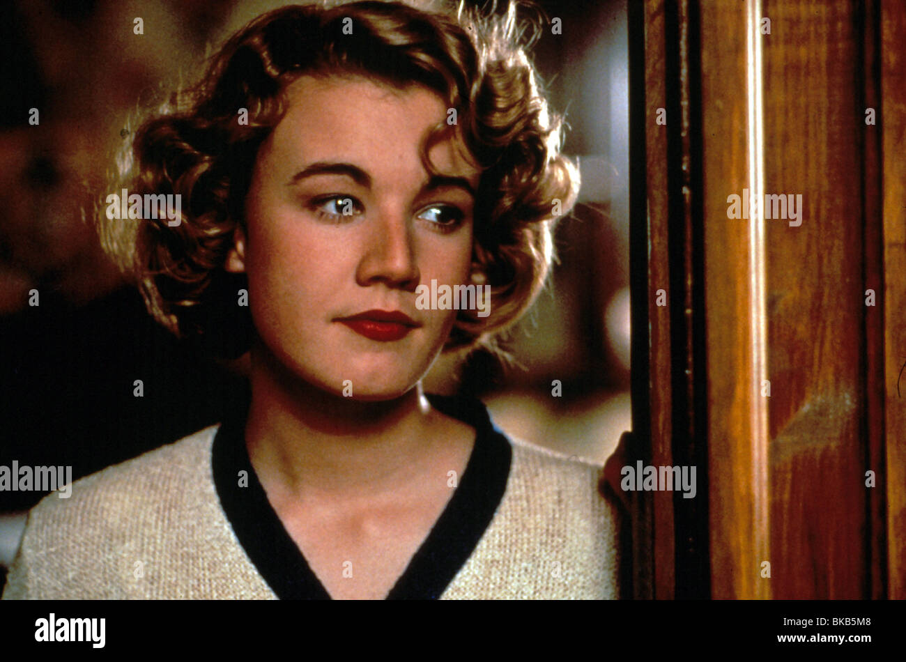 Emily Lloyd's Instagram, Twitter & Facebook on IDCrawl