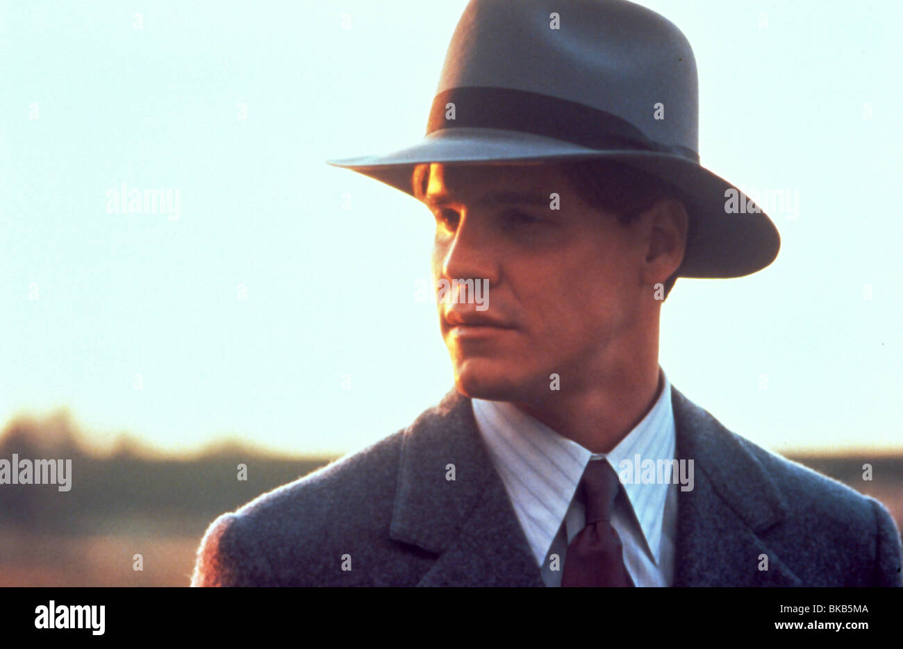 Mary Sheffer's Instagram, Twitter & Facebook on IDCrawl