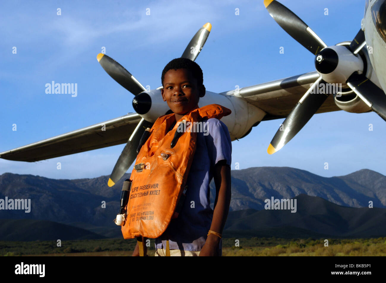 2005 year hi-res stock photography and images - Alamy 2005 year hi-res stock photography and images - Alamy