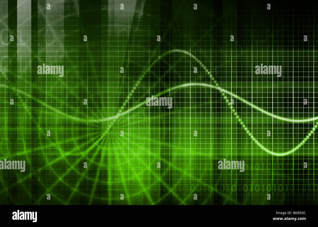 Project Management and Planning as a Background Stock Photo - Alamy