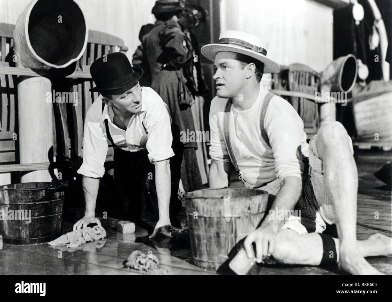 Bob hope rtu 011p moviestore collection ltd hi-res stock photography ...