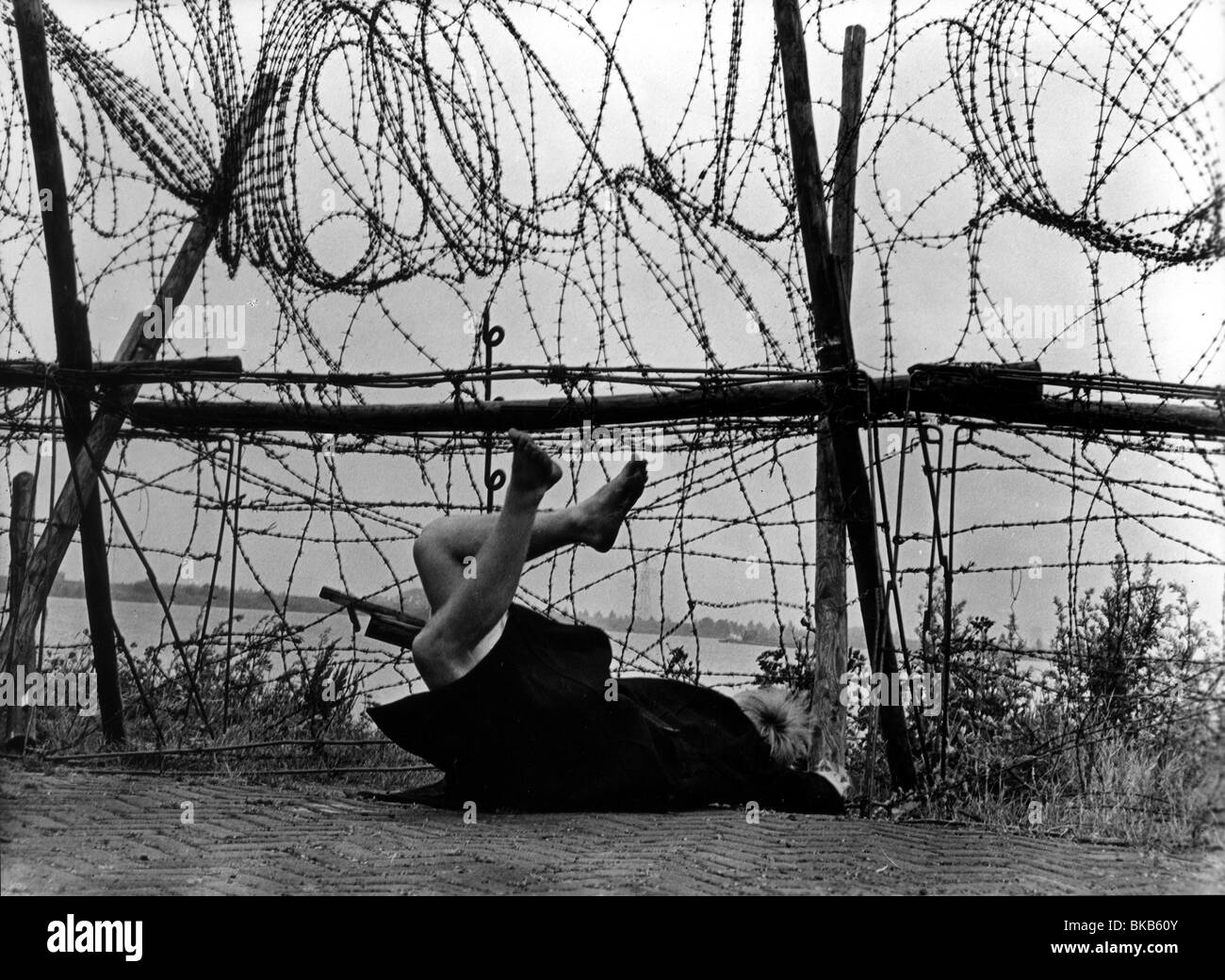 Druppels hi-res stock photography and images - Alamy