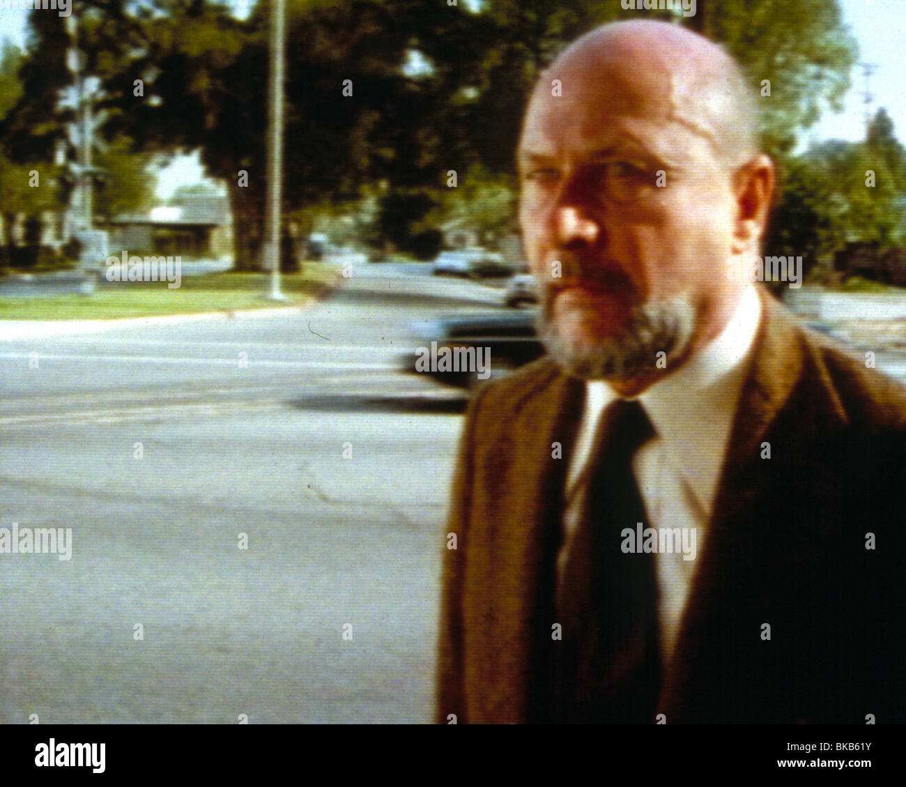 Halloween 1978 film hi-res stock photography and images - Alamy