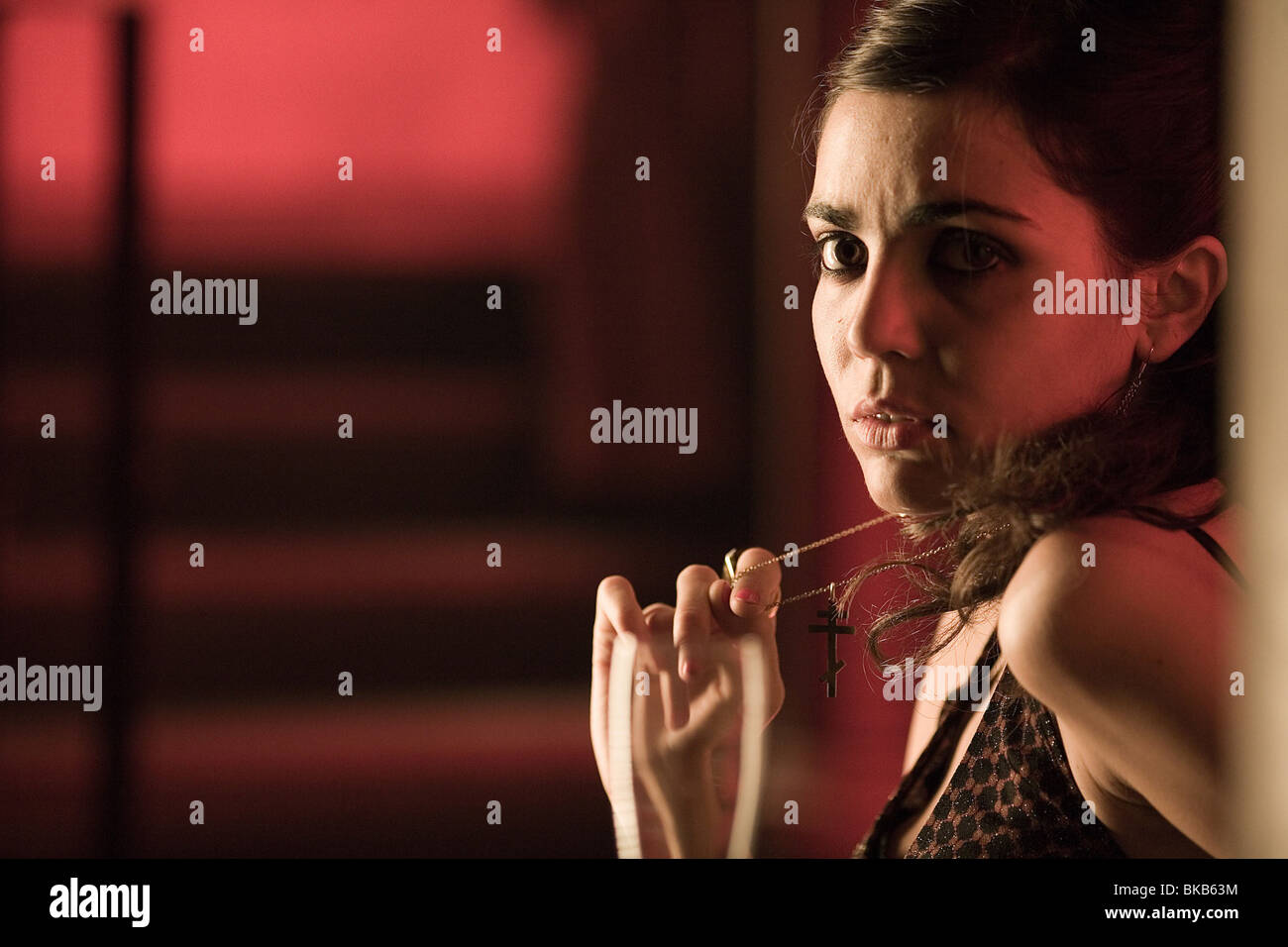 Jaime Marques High Resolution Stock Photography and Images - Alamy