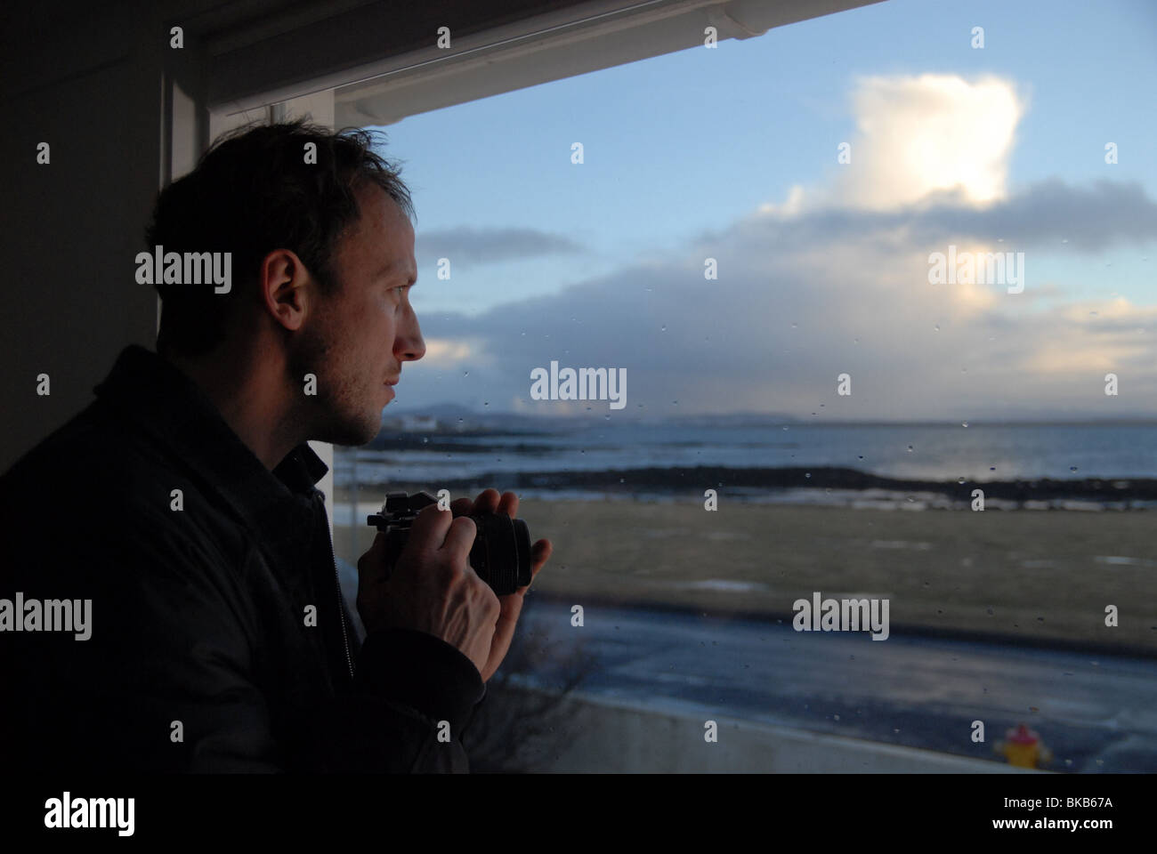 Janek rieke hi-res stock photography and images - Alamy