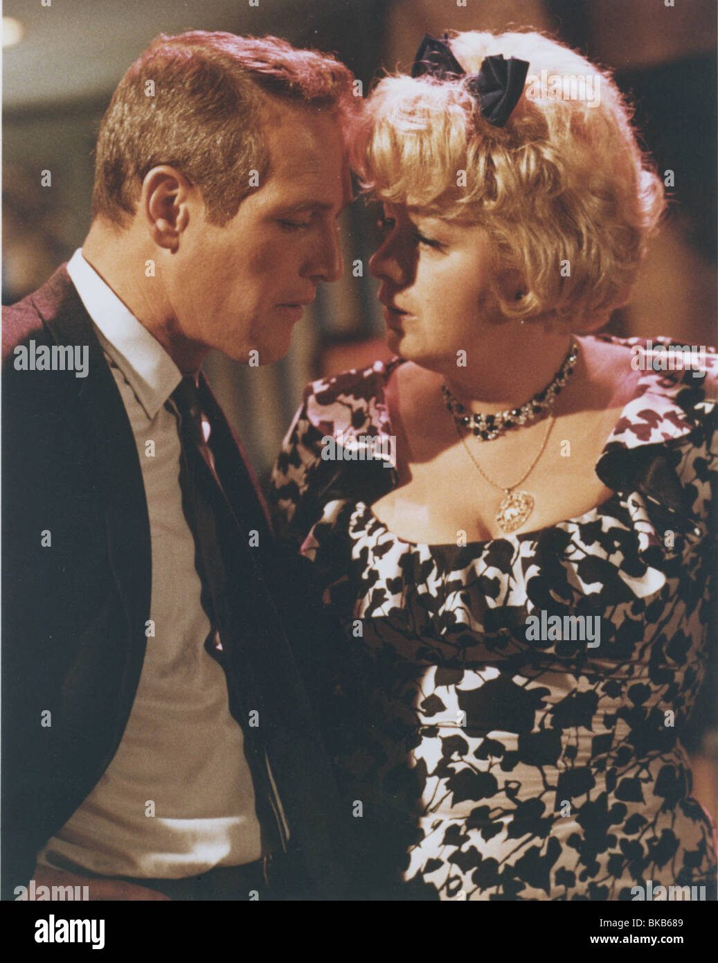 HARPER (1966) THE MOVING TARGET (ALT) PAUL NEWMAN, SHELLEY WINTERS HARP ...