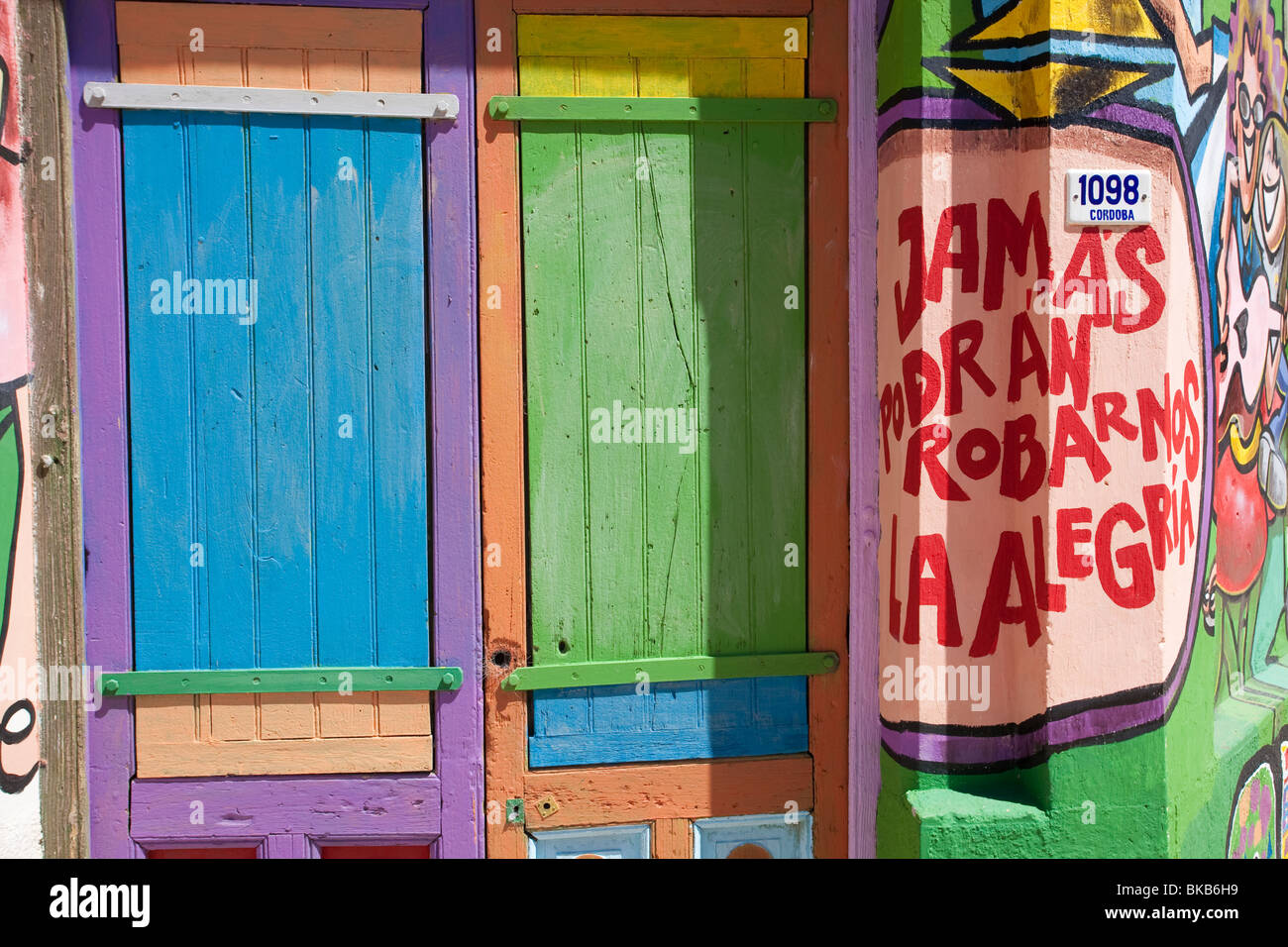 San Marcos Library High Resolution Stock Photography and Images - Alamy
