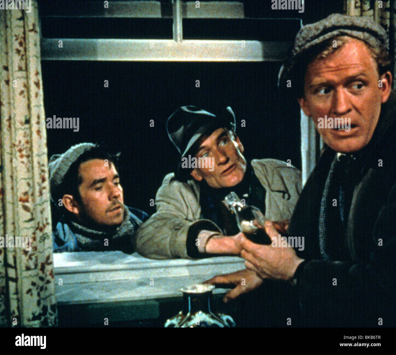 ROCKETS GALORE (1958) RONNIE CORBETT, GORDON JACKSON ROKG 001 Stock ...