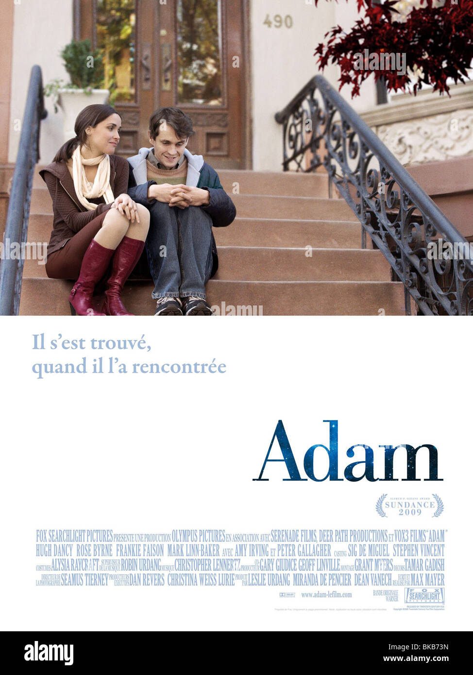 Max asperger hi-res stock photography and images - Alamy