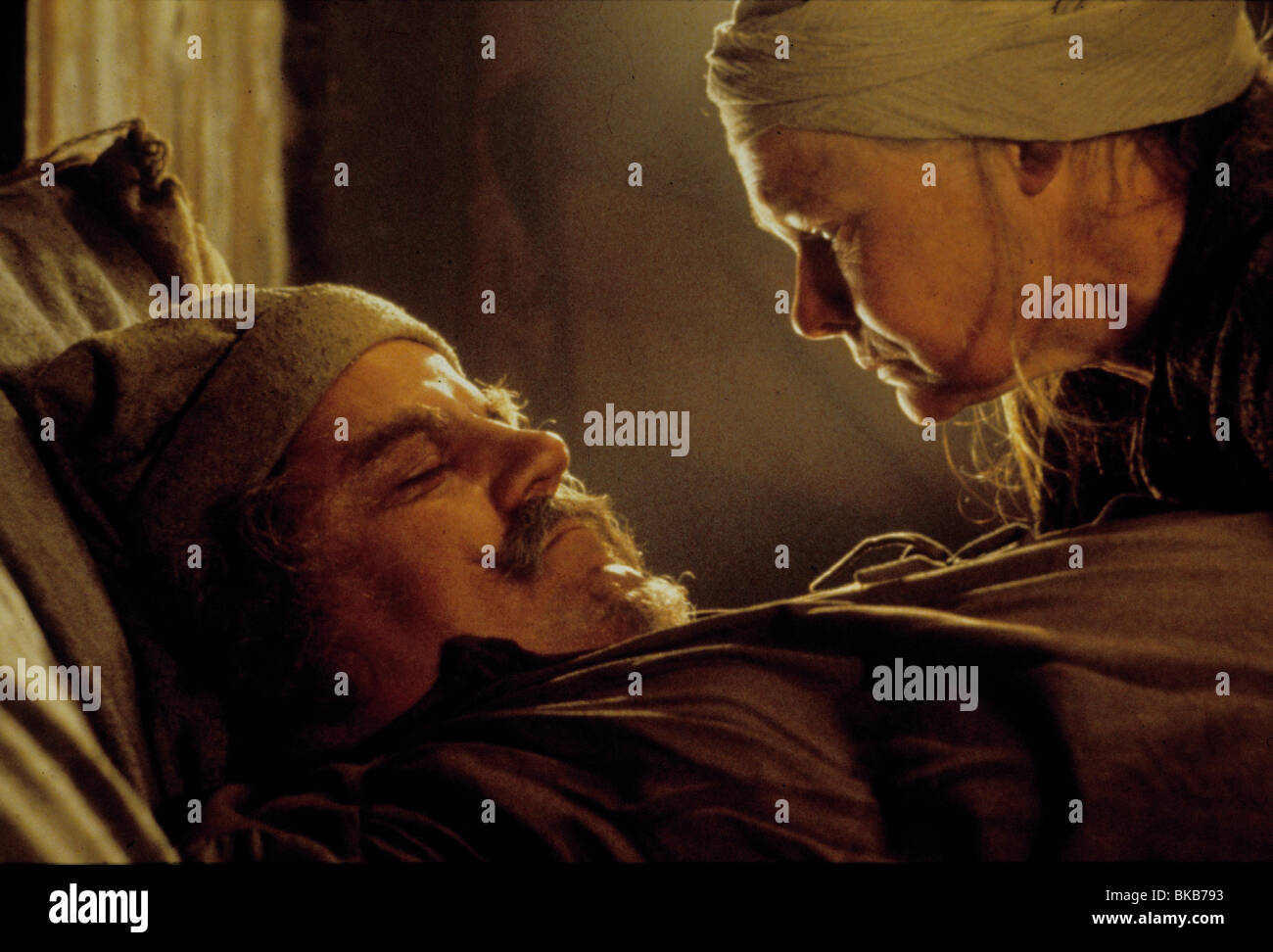 Henry v 1989 robbie coltrane hi-res stock photography and images - Alamy