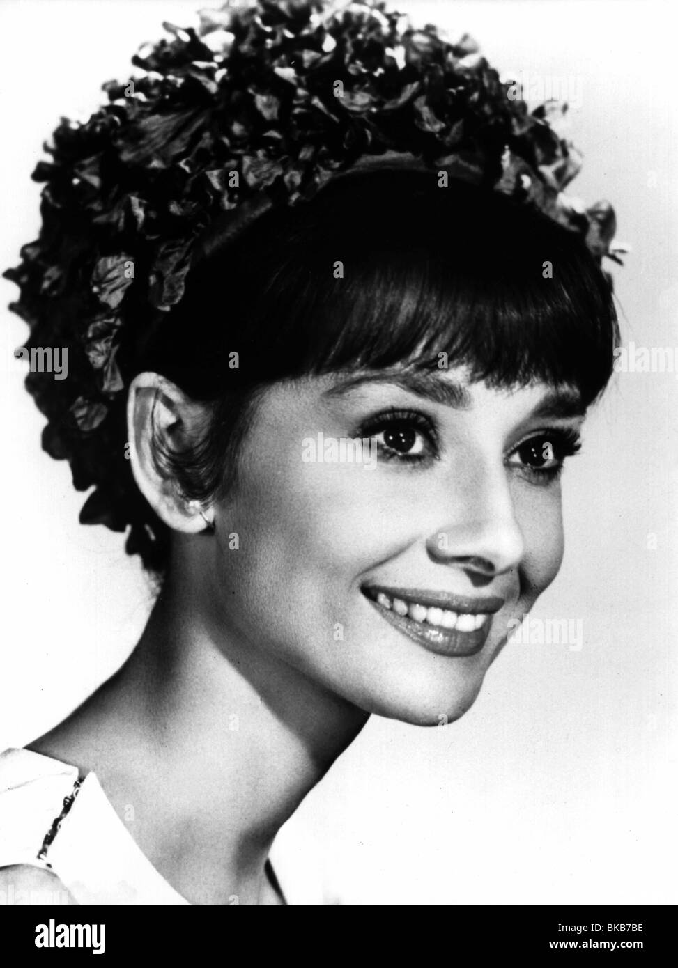 Audrey Harper's Instagram, Twitter & Facebook on IDCrawl