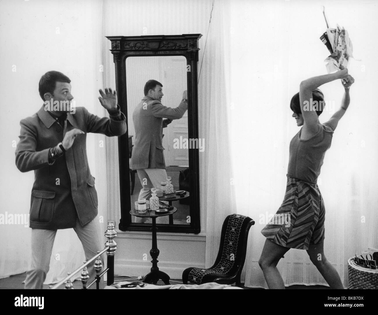 Agneta ekmanner hi-res stock photography and images - Alamy