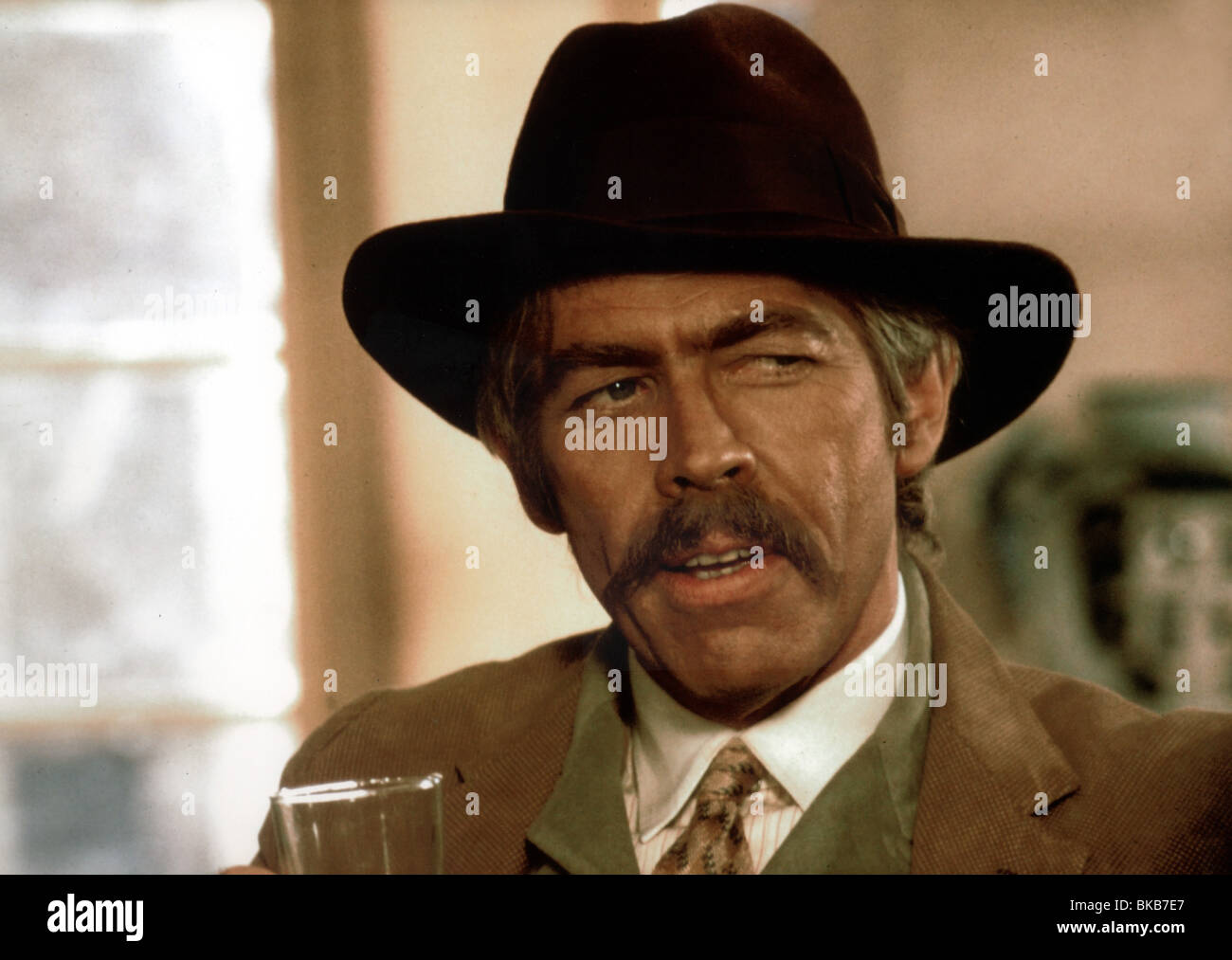 Giù la testa hi-res stock photography and images - Alamy