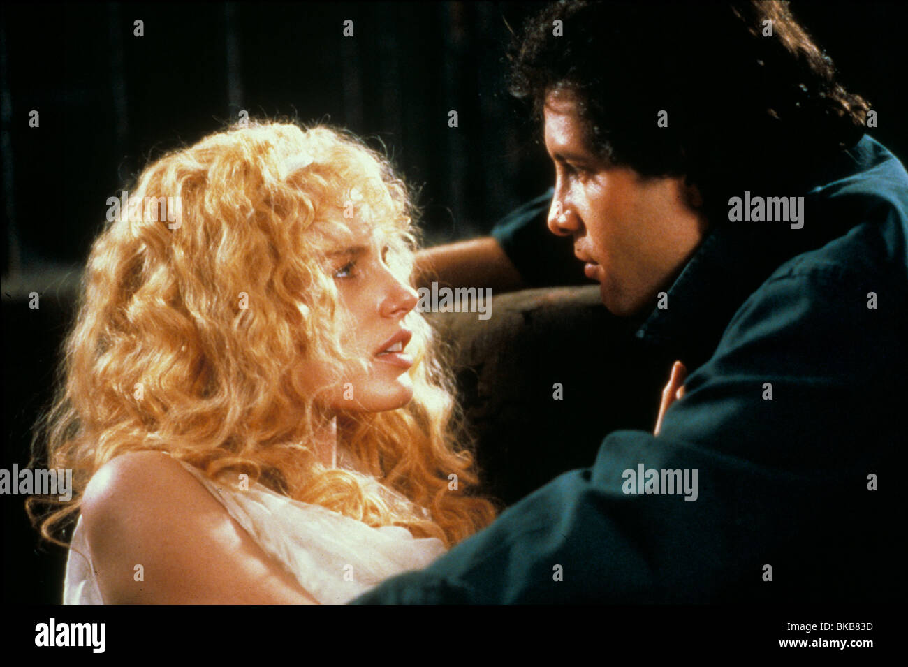 High spirits 1988 daryl hannah hi-res stock photography and images - Alamy