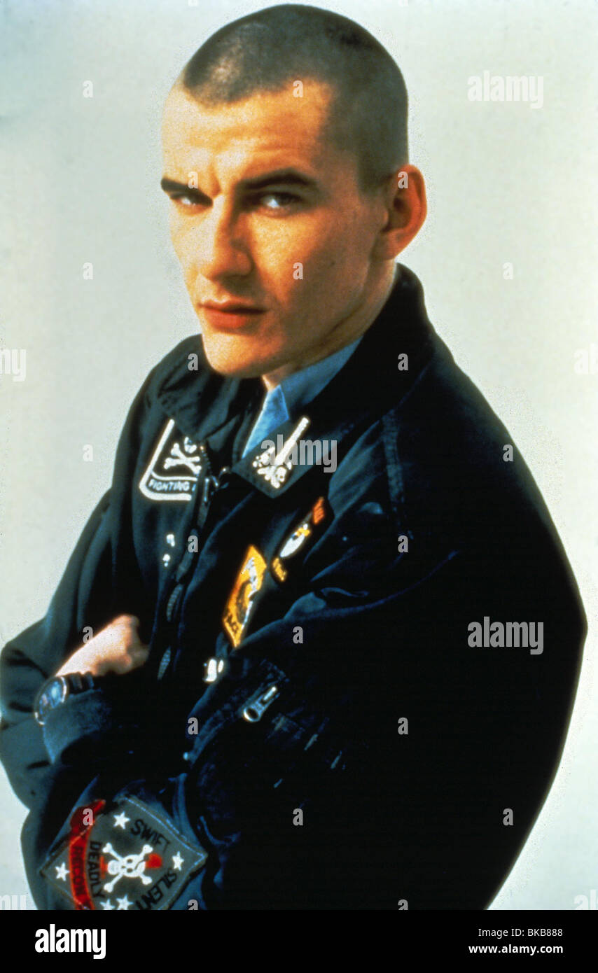 Romper stomper 1992 daniel pollack hi-res stock photography and images ...