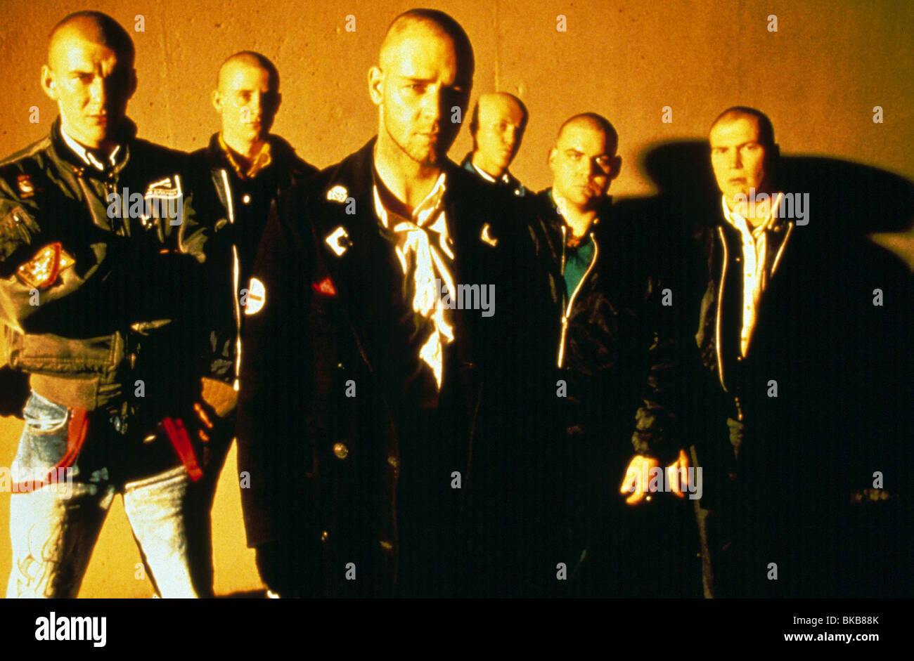 Rpst hi-res stock photography and images - Alamy