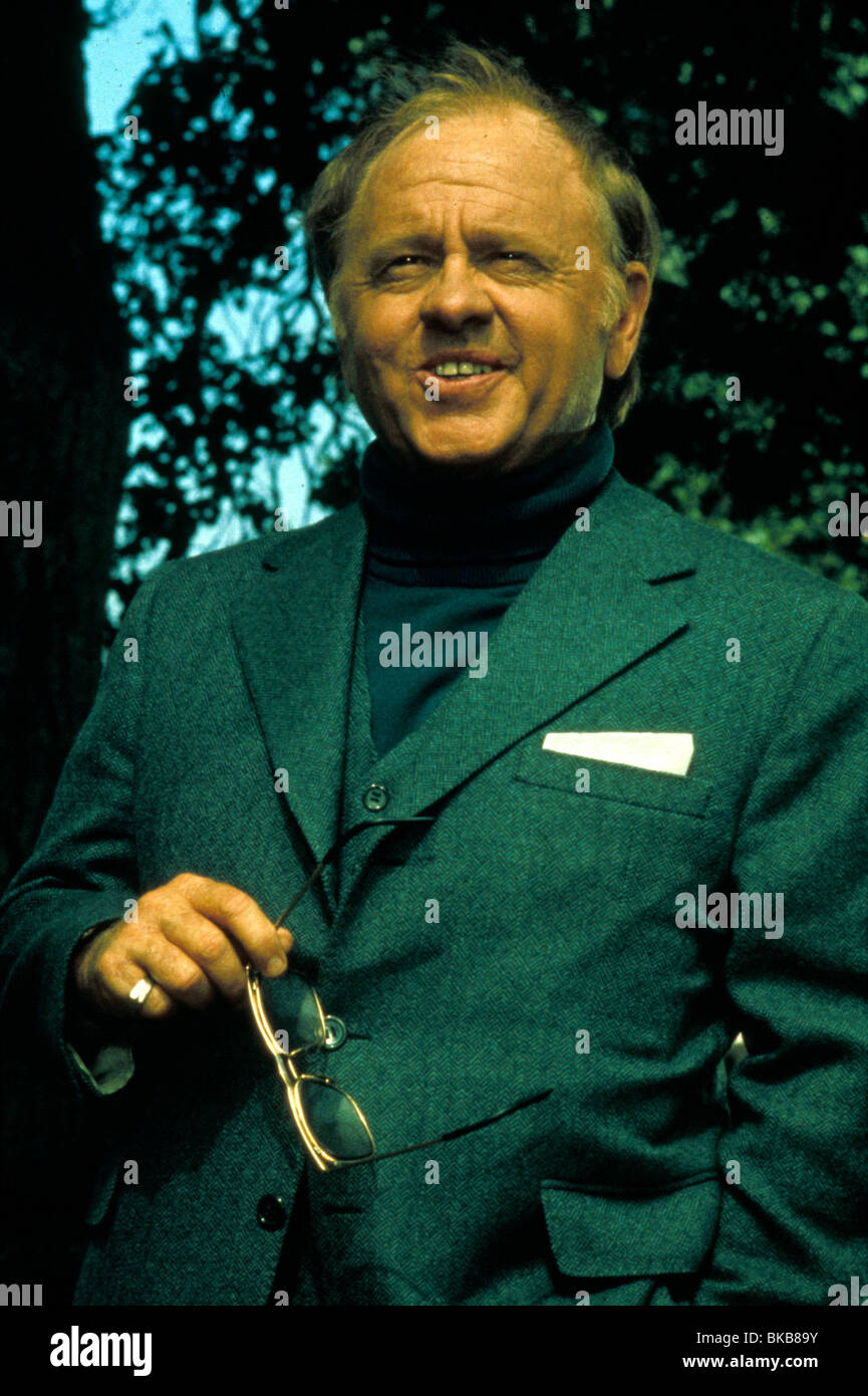 Mickey rooney movies hi-res stock photography and images - Alamy