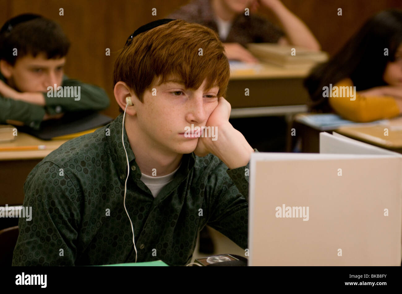 Aaron wolff hi-res stock photography and images - Alamy