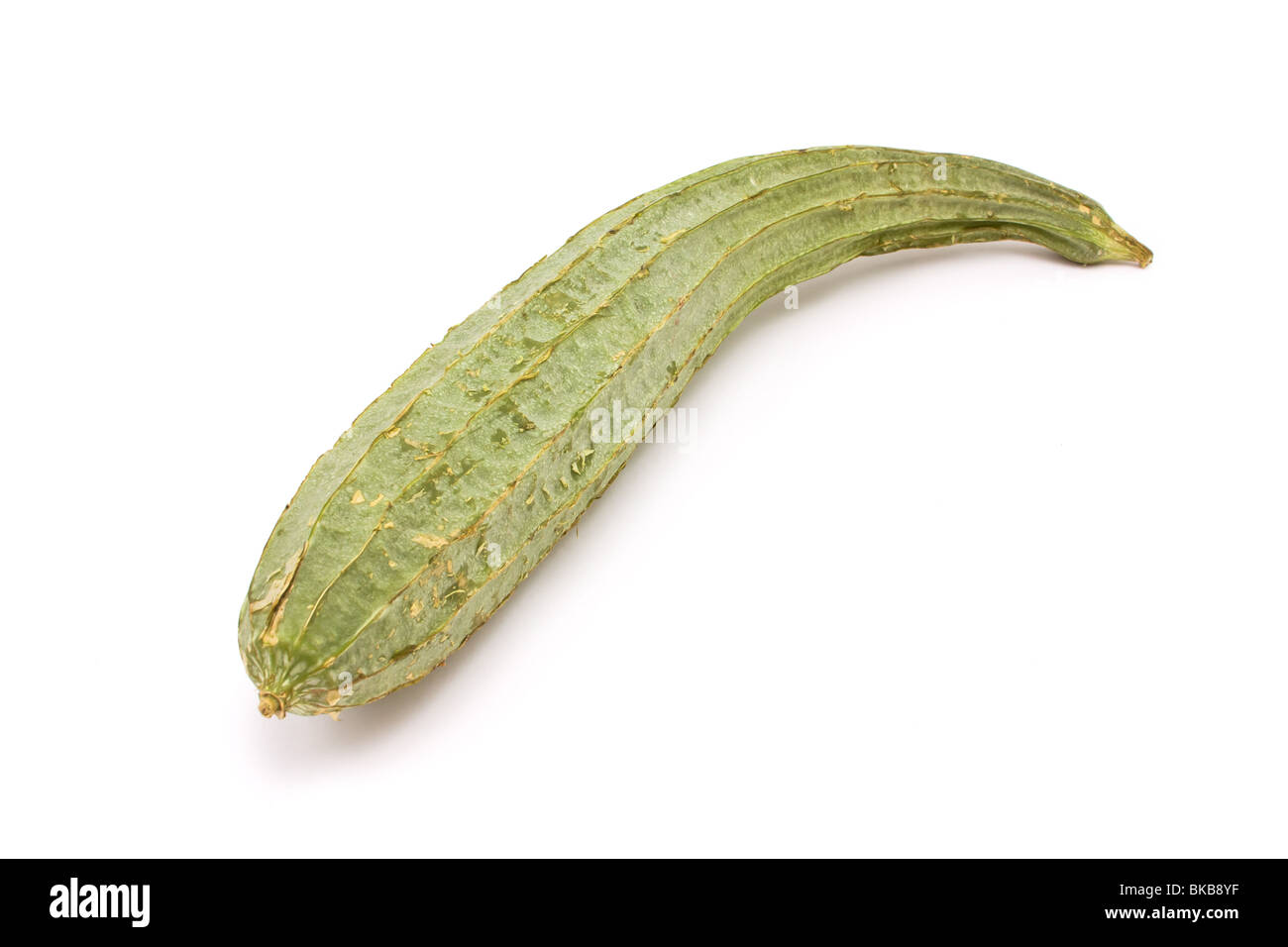 Asian squash hi-res stock photography and images - Alamy
