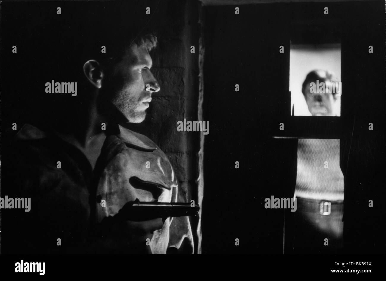 Bruno oja hi-res stock photography and images - Alamy