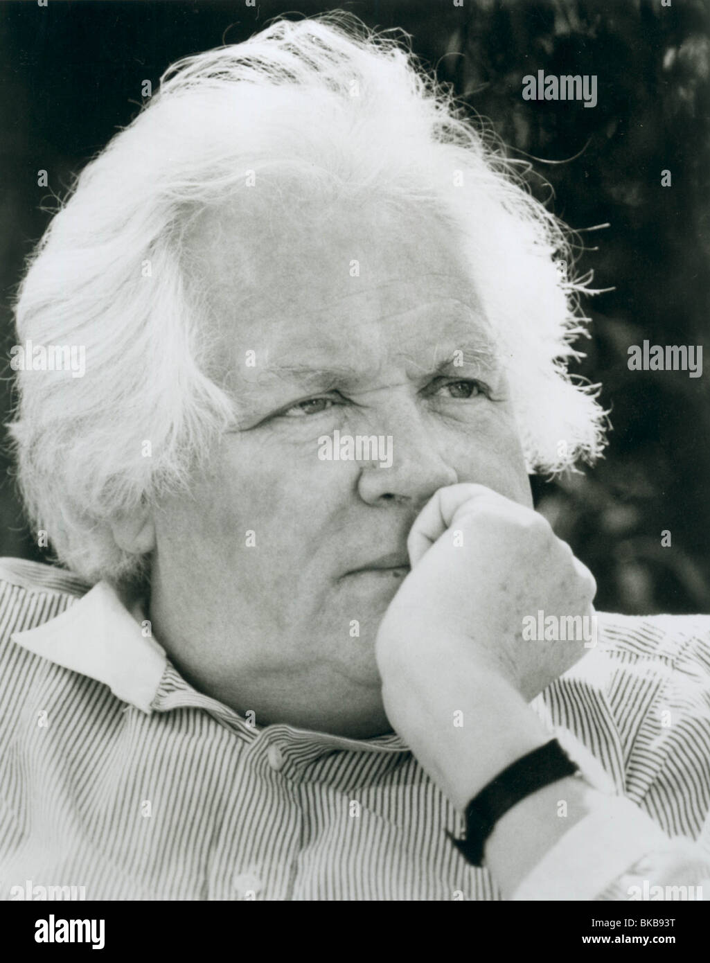Films by ken russell hi-res stock photography and images - Alamy