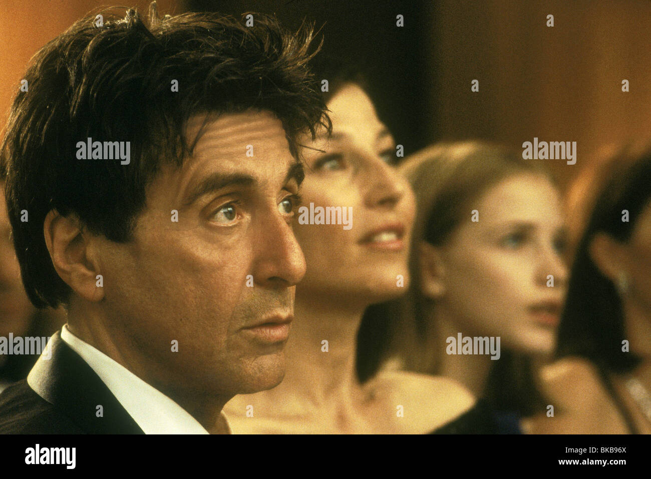 S1M0NE (2002) SIMONE (ALT) AL PACINO, CATHERINE KEENER S1MN 001 1992 ...