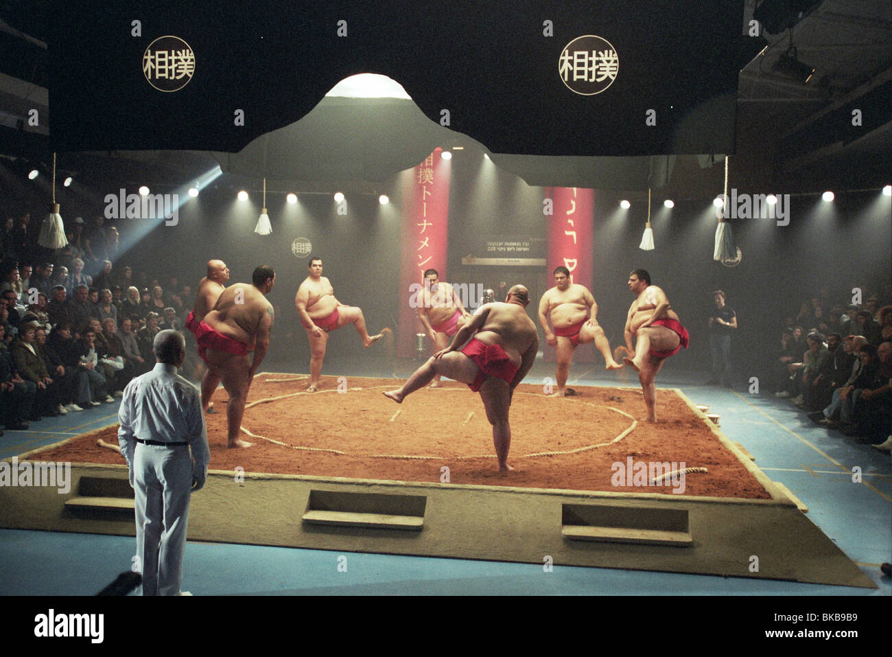 A size hi-res stock photography and images - Alamy