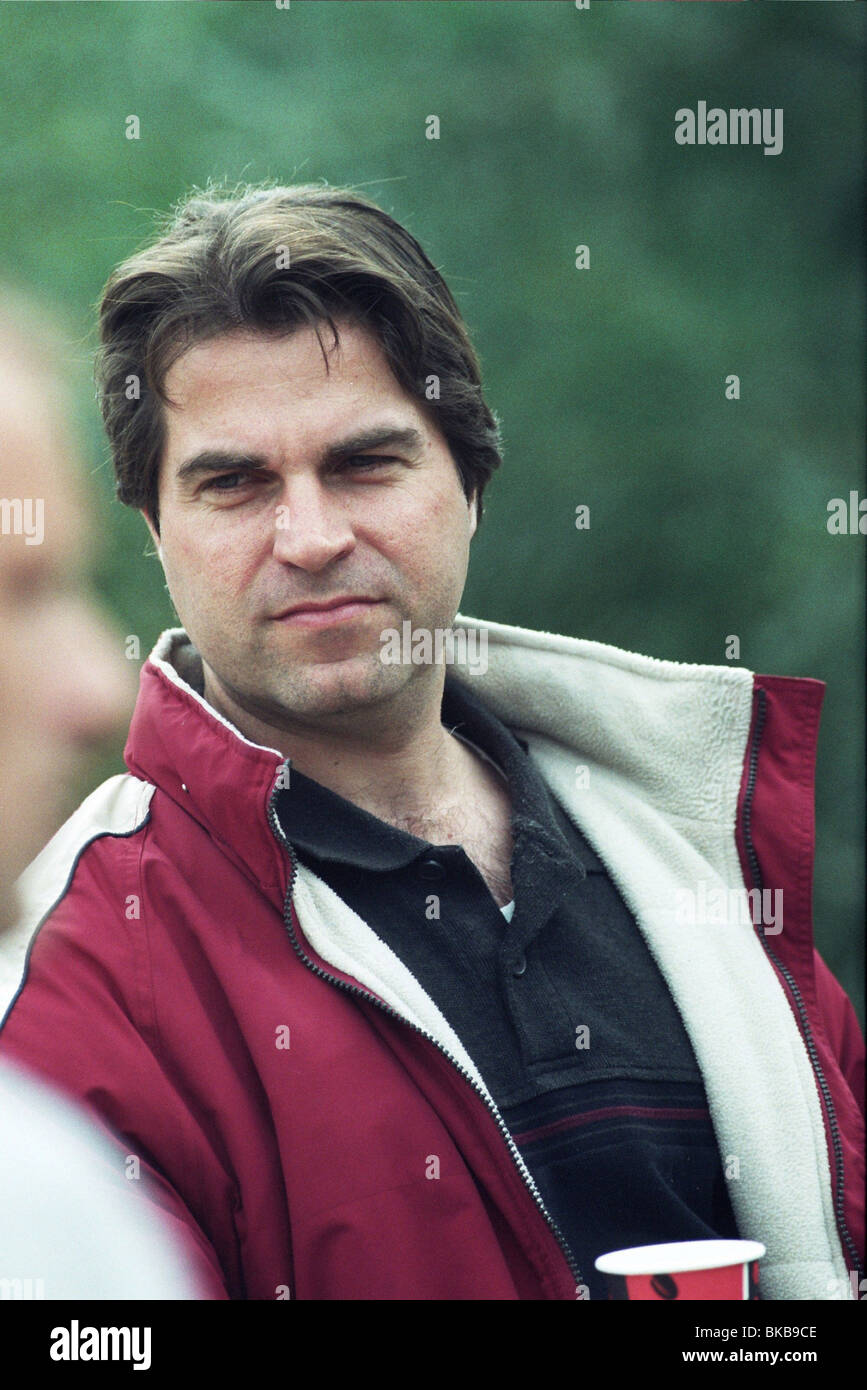 Erez tadmor erez tadmor shooting picture hi-res stock photography and ...