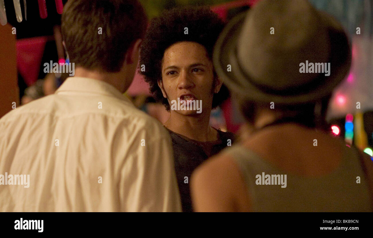 Tom gustafson ricky goldman hi-res stock photography and images - Alamy