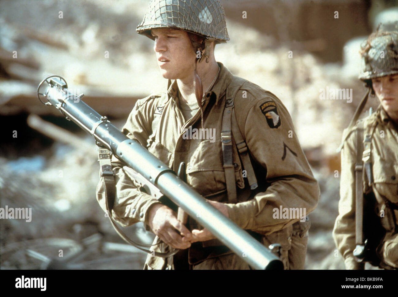 Matt Ryan High Resolution Stock Photography and Images - Alamy