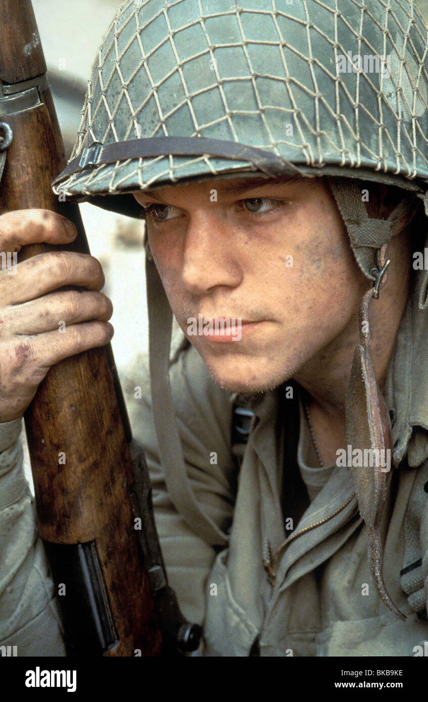 Matt Ryan High Resolution Stock Photography and Images - Alamy