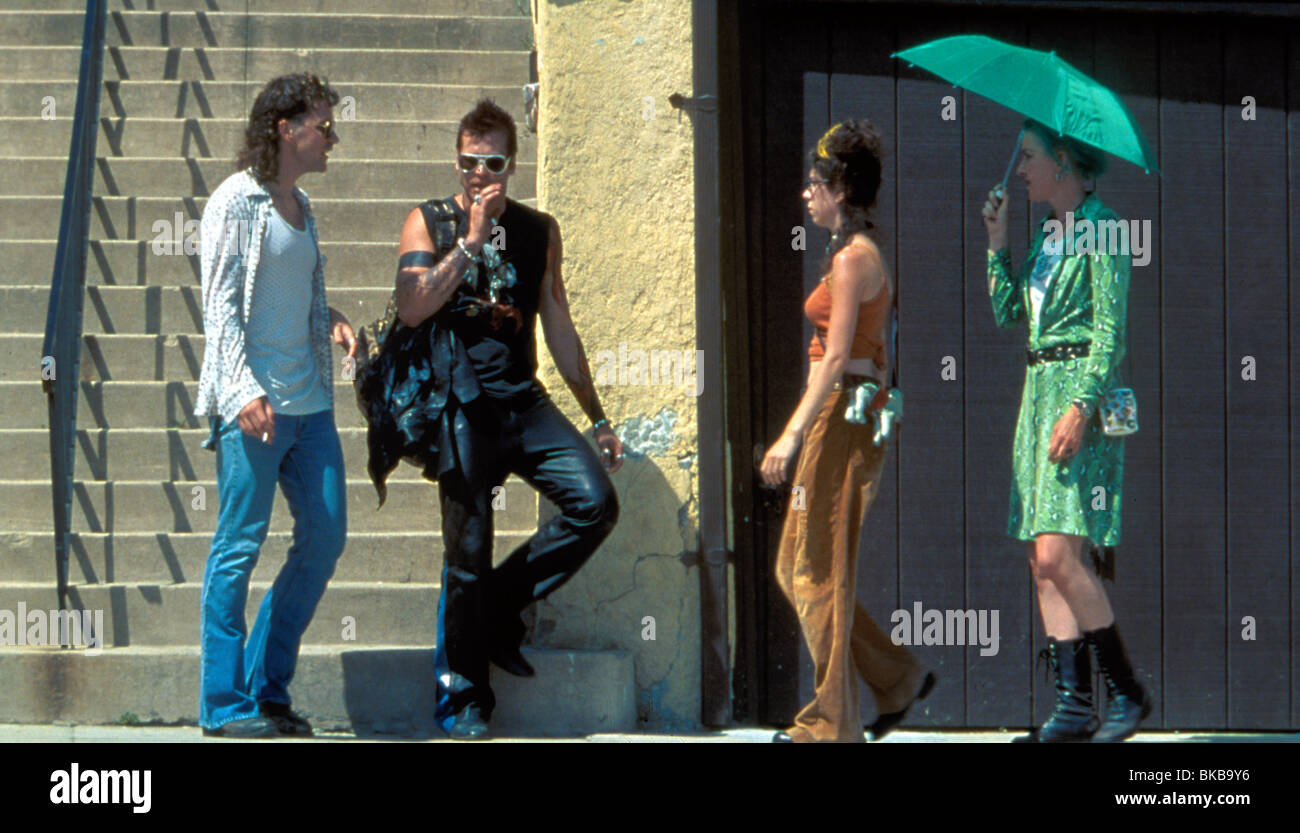 The salton sea 2002 val kilmer hi-res stock photography and images - Alamy