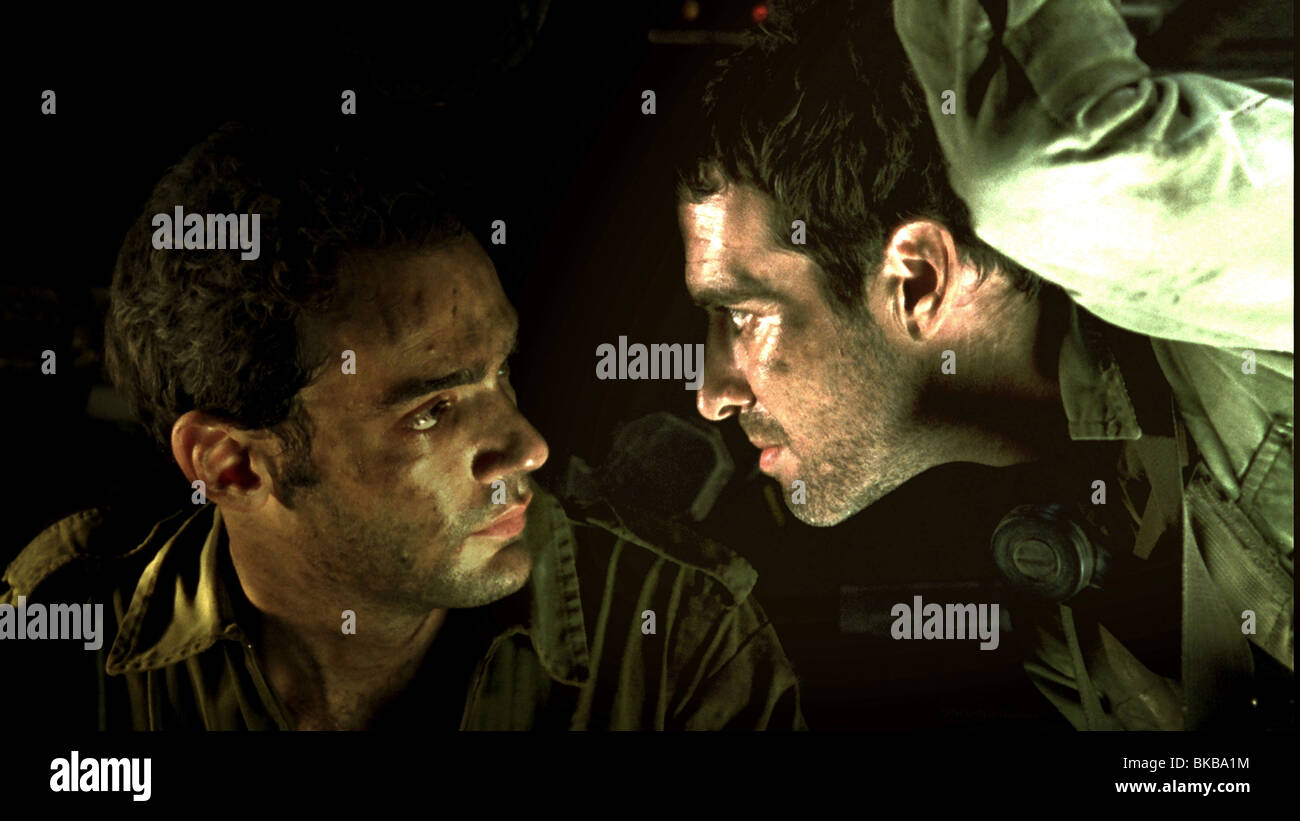 2009 lebanon director hi-res stock photography and images - Alamy