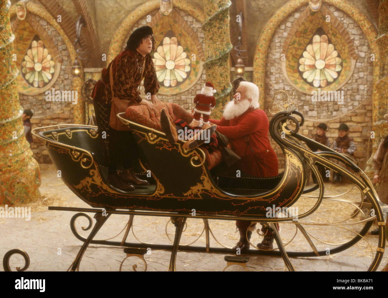 347 hi-res stock photography and images - Alamy