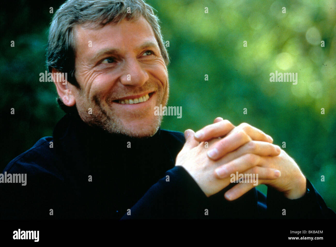 Grace Jacques's Instagram, Twitter & Facebook on IDCrawl