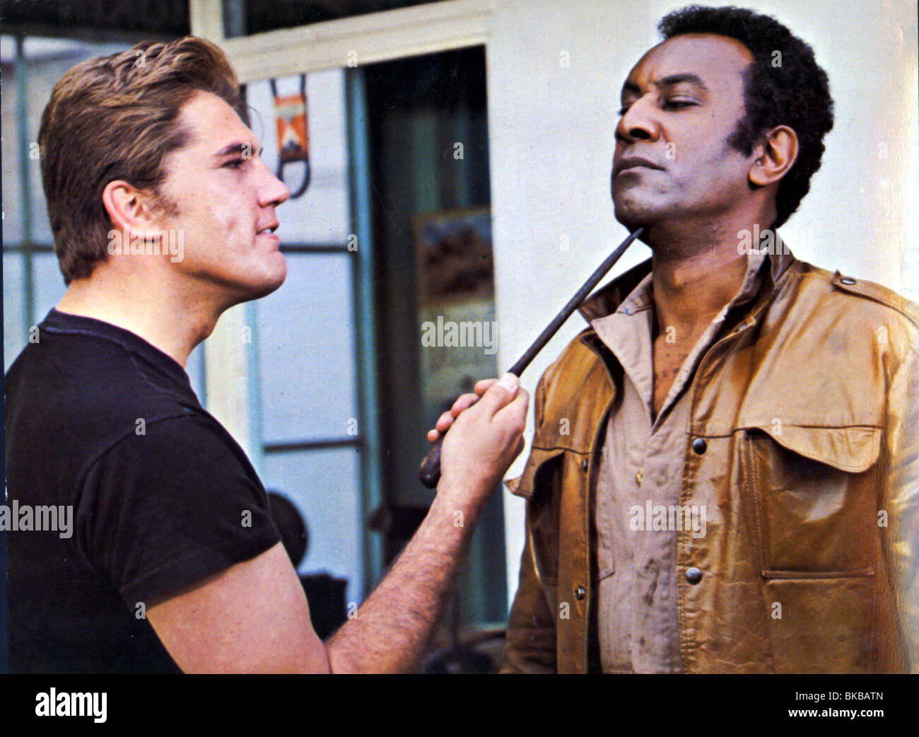 If he hollers let him go hi-res stock photography and images - Alamy If he hollers let him go hi-res stock photography and images - Alamy