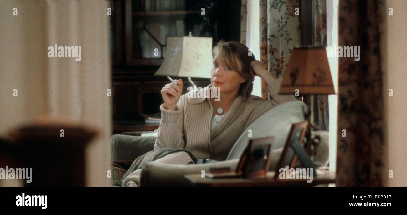 Inbr hi-res stock photography and images - Alamy