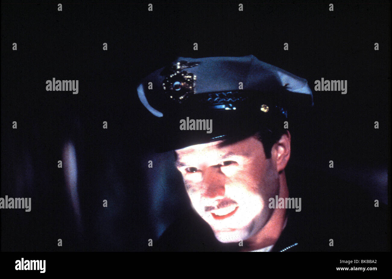 David arquette hi-res stock photography and images - Alamy