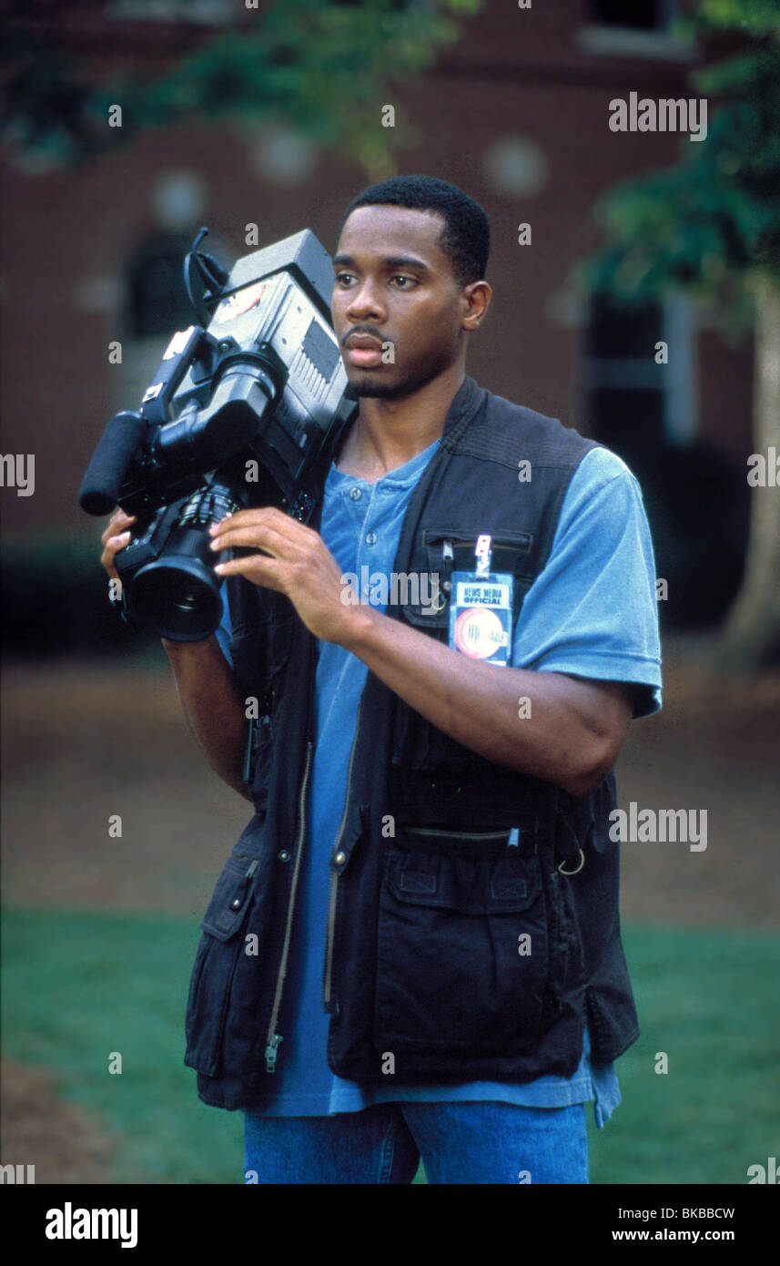 Duane martin hi-res stock photography and images - Alamy