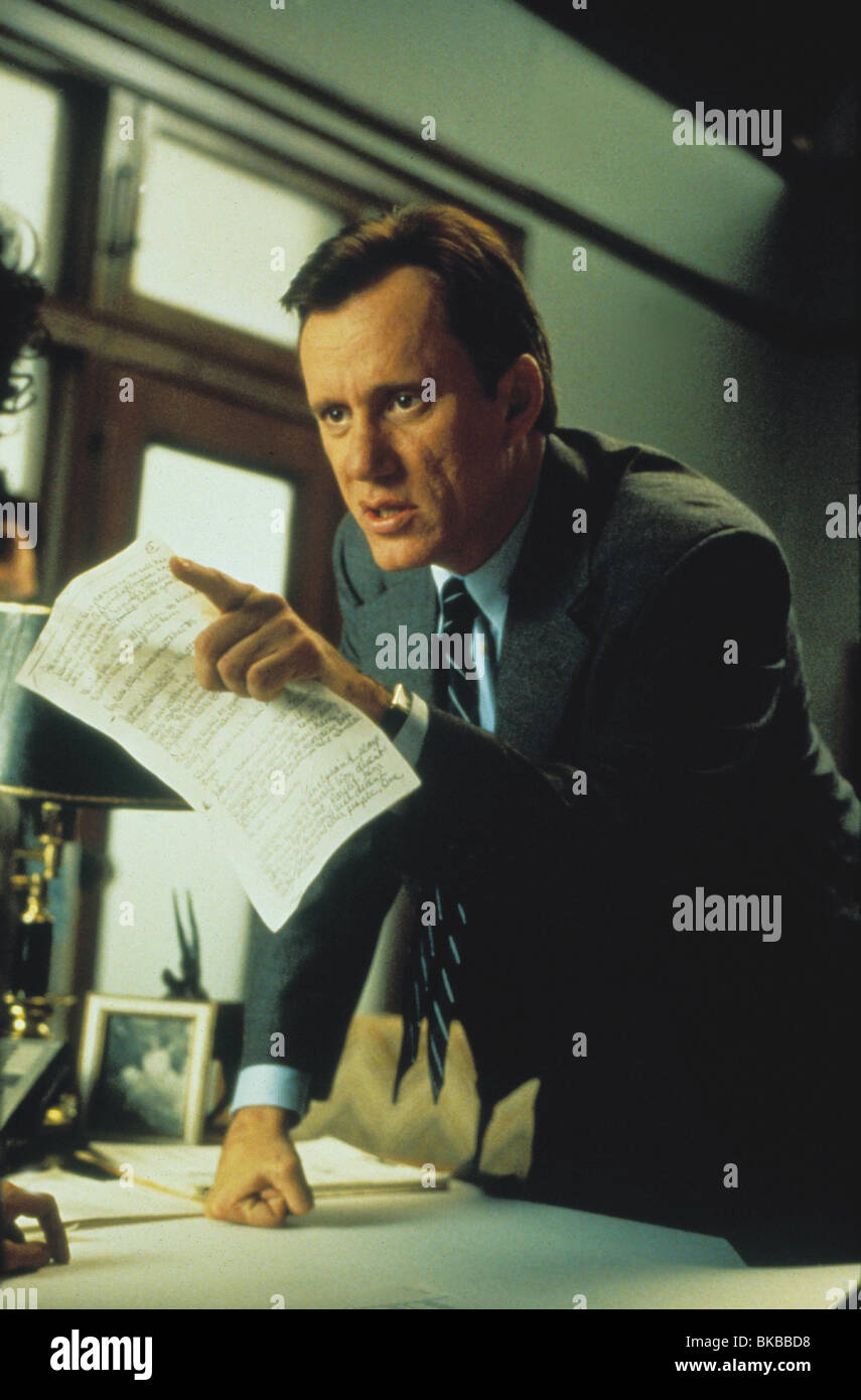 Tvm 1995 hi-res stock photography and images - Alamy