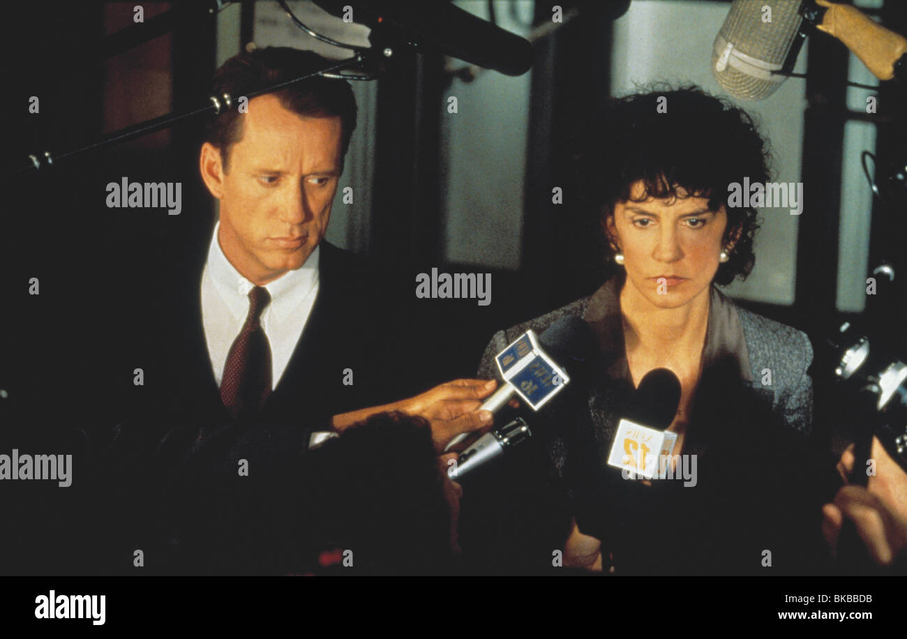 INDICTMENT (TVM - 1995) INDICTMENT: THE MCMARTIN TRIAL (ALT) JAMES WOODS, MERCEDES RUEHL INDI ...