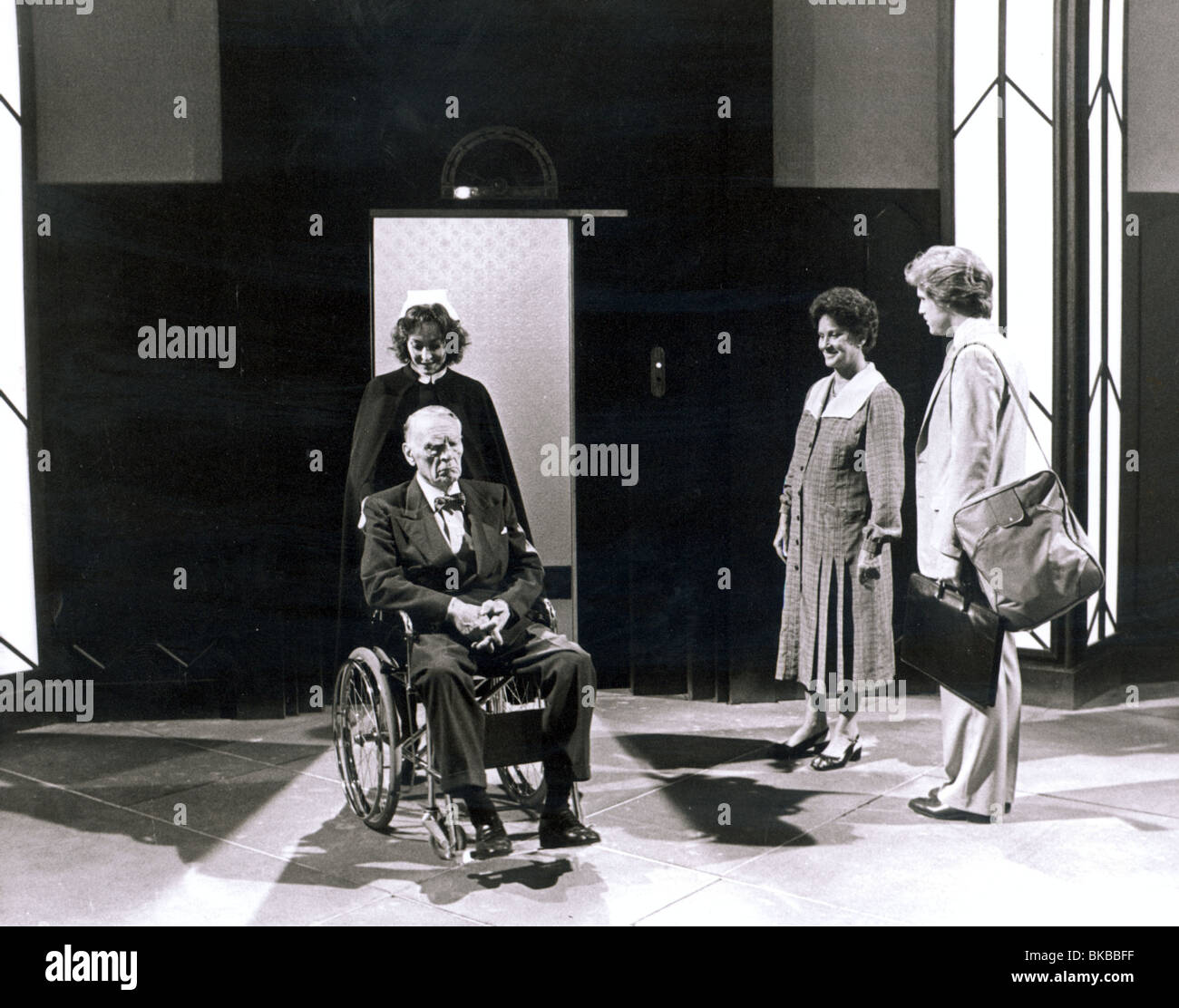 Inferno 1980 veronica lazar hi-res stock photography and images - Alamy