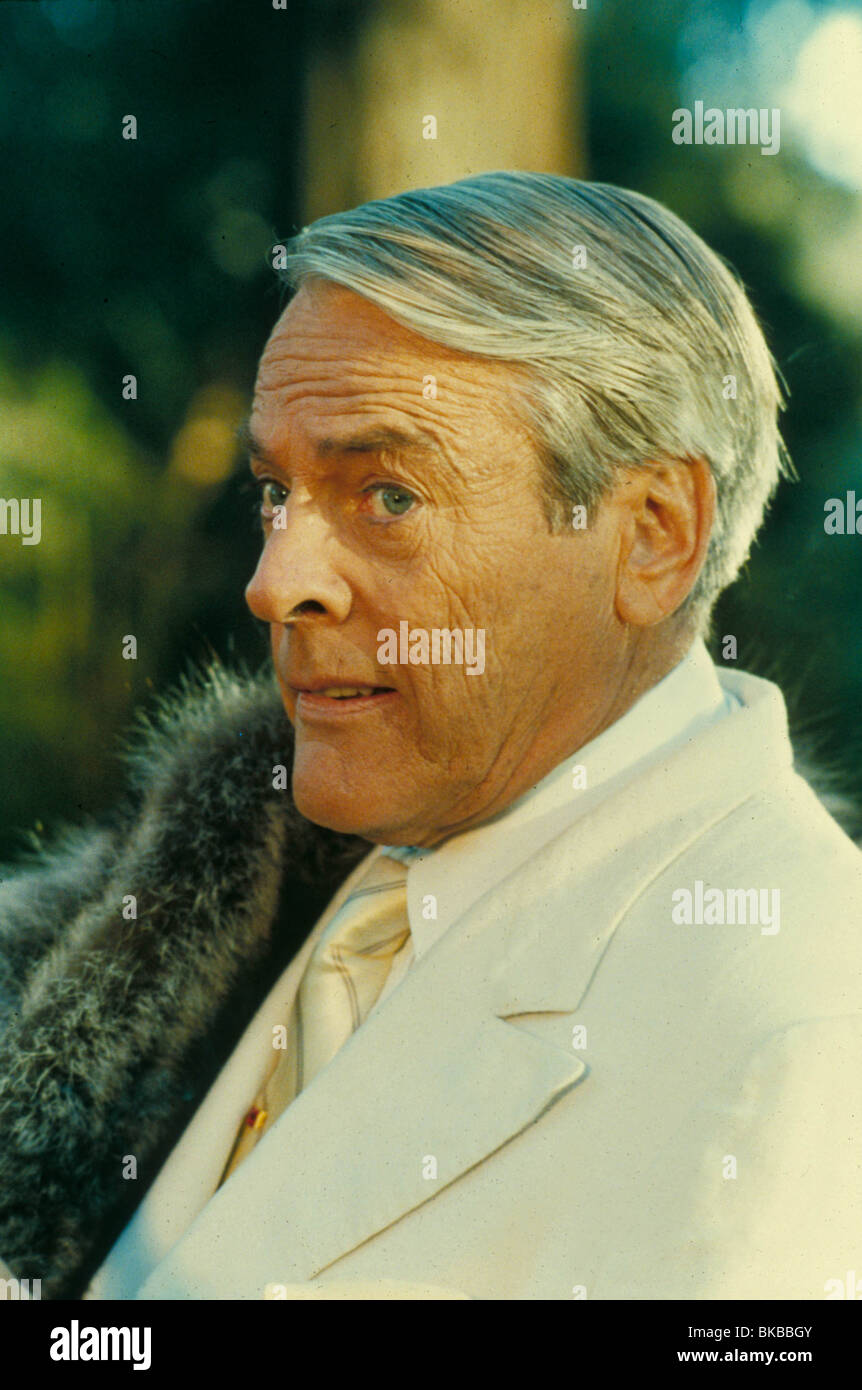 Kevin Mccarthy Actor