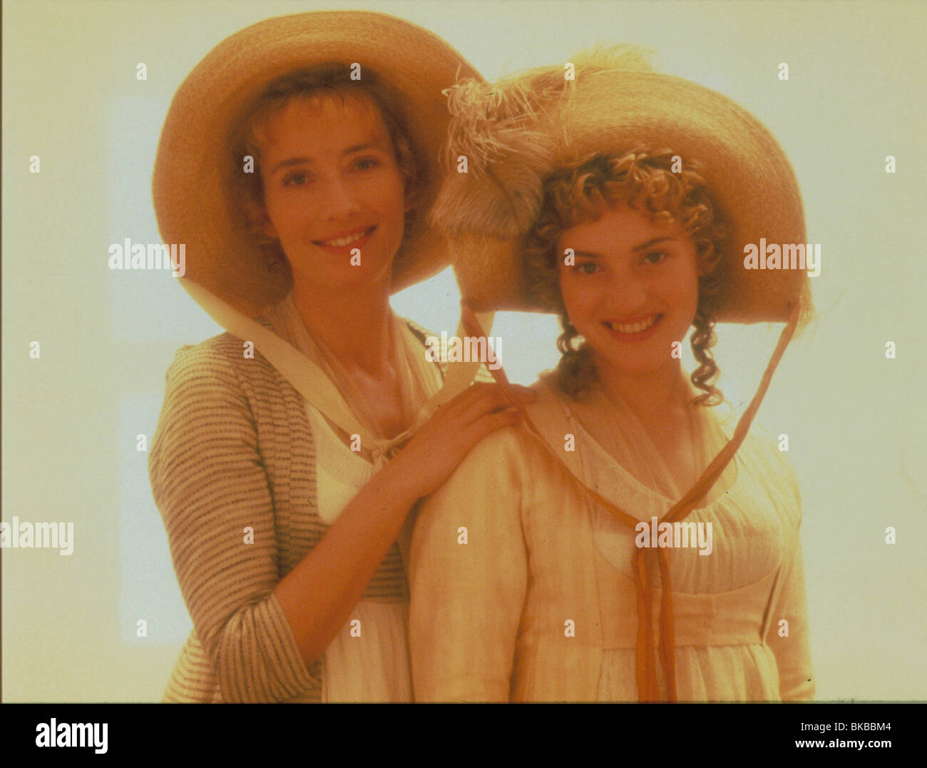 Kate winslet sasb 151 moviestore collection ltd hi-res stock photography and images - Alamy