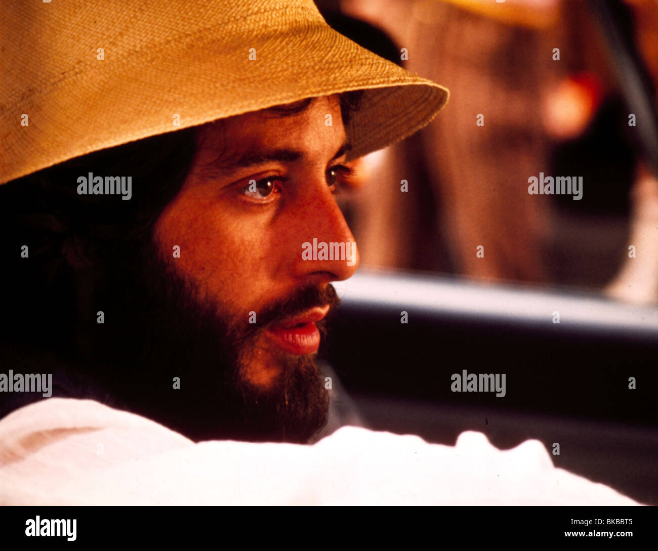 Serpico hi-res stock photography and images - Alamy