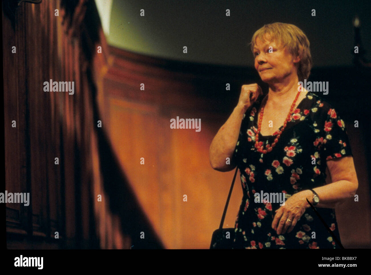 Film movie still cinema films movies stills screen shot iris hi-res ...